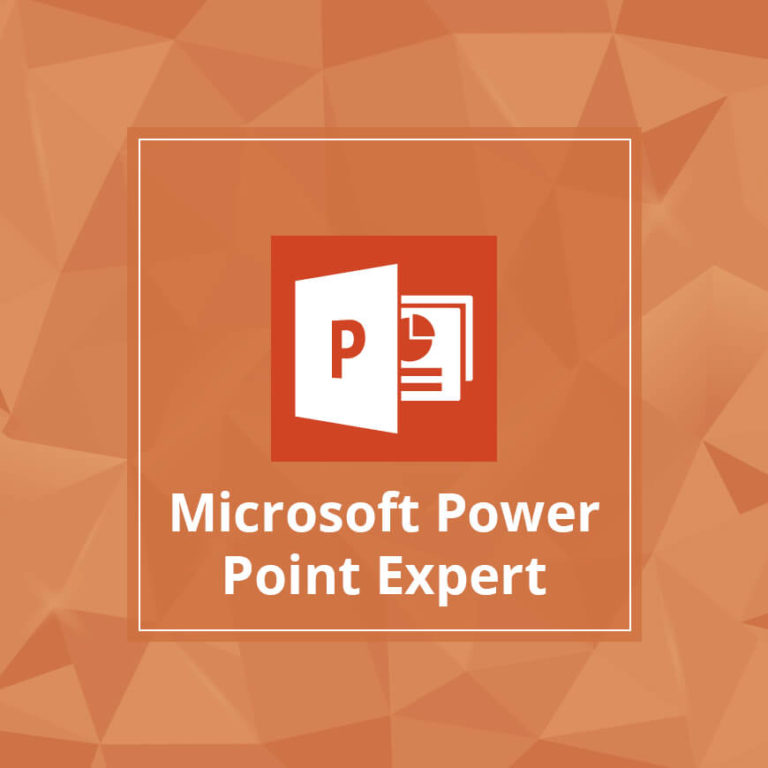 Μαθήματα Microsoft PowerPoint Expert Χαλκίδα | Microchip Academy